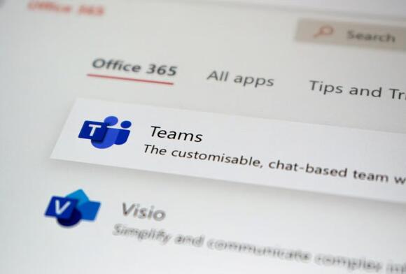 Microsoft Teams Together Mode Retires June 2026 - NewsBreak