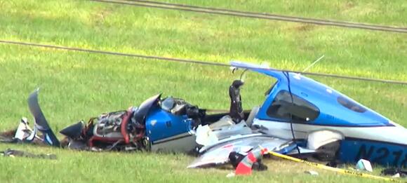 Grammy-winning songwriter Brett James, who worked with A-list stars ...