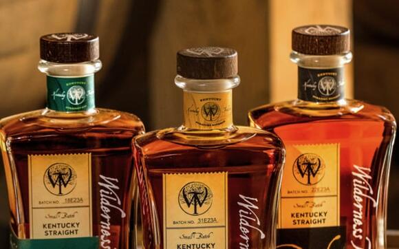 Top Whiskey Drops in 2026 Worth Chasing - NewsBreak