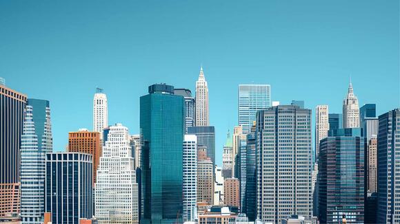 10 U.S. cities people regret moving to - NewsBreak