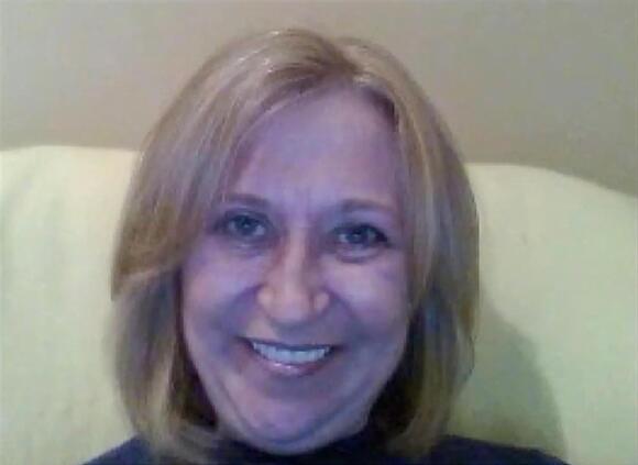 Ohio teen accused of fatally bludgeoning boyfriend’s mom with a rock — after giving him ...