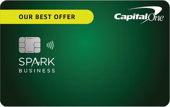 7 Best Cash Back Business Credit Cards 2025 - NewsBreak