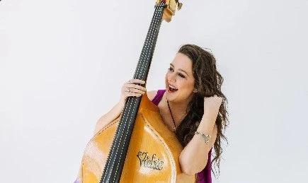 Wenatchee Valley Hosts Four-Day Music Festival - You Could Win Free ...