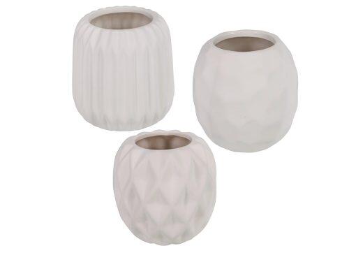 7 Best New Dollar Tree Decor Finds Flying Off Shelves Right Now - NewsBreak