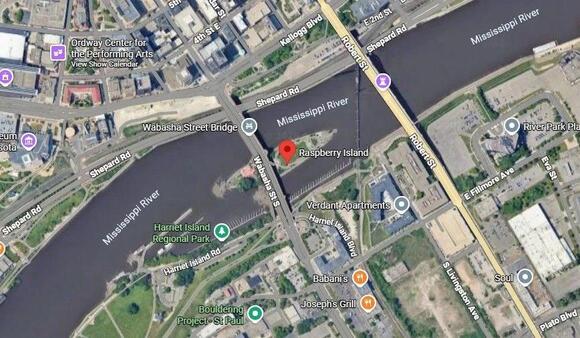 Minnesota is Home to the Largest Curling Club in the US - NewsBreak