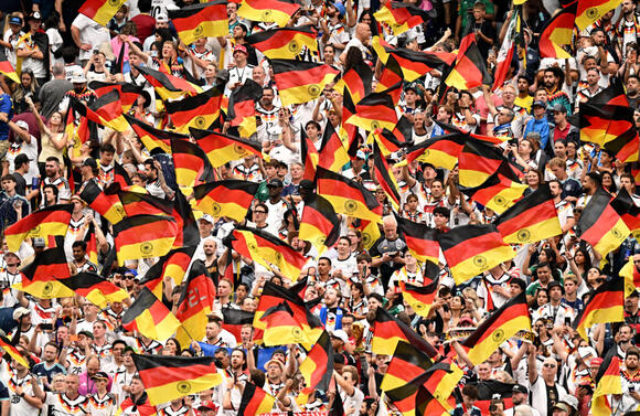 How to watch Germany vs Ivory Coast for free: Live stream 2026 World ...