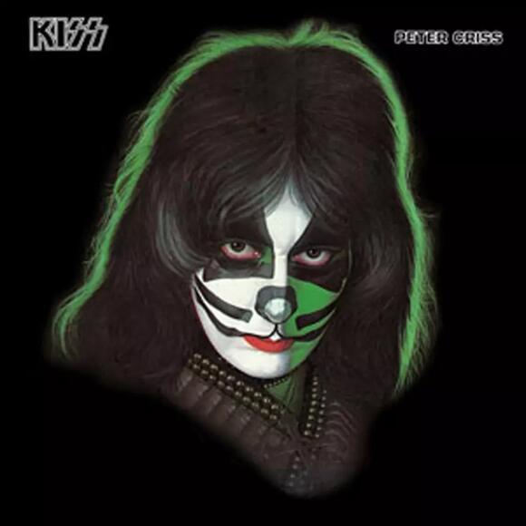 Kiss 'Dressed to Kill' Box Set - NewsBreak