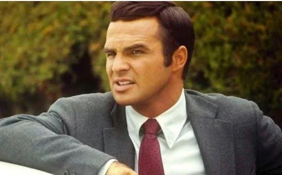30 Forgotten Detective Shows of the 1970s & 1980s - NewsBreak