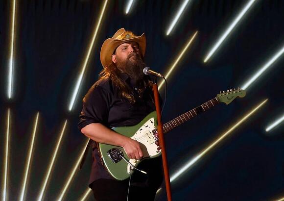 UPDATED: Gorge Amphitheatre 2026 Shows and Festivals - NewsBreak