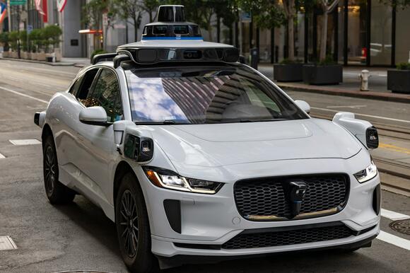 GM's Cruise Robotaxi Program Is Attempting a Comeback - but Skepticism ...