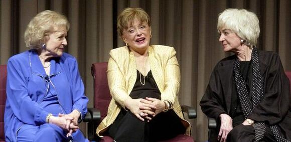 Hollywood icon who worked with Chris Evans dies on holiday with family ...