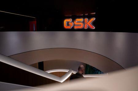 US FDA approves GSK's oral antibiotic for drug-resistant UTIs - NewsBreak