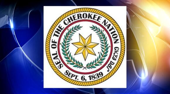 Cherokee Nation Health Services experiencing outage with patient ...