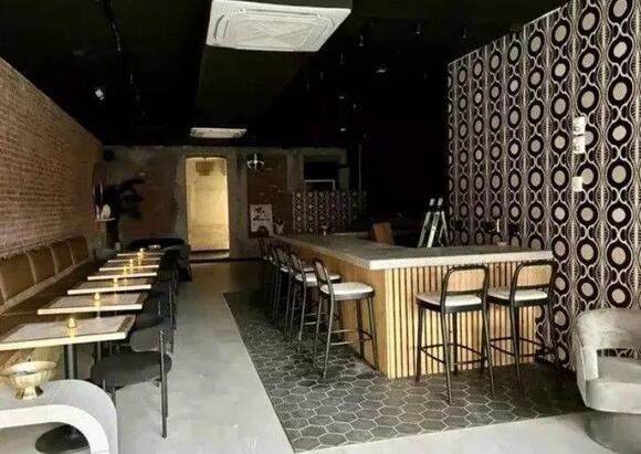 New Restaurant Set to Open at Evicted Village of Wappingers Bar - NewsBreak