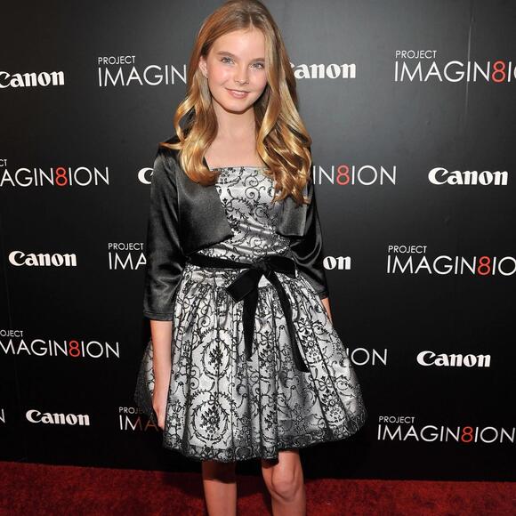 Who Is Karley Scott Collins + How Does She Know Keith Urban? - NewsBreak