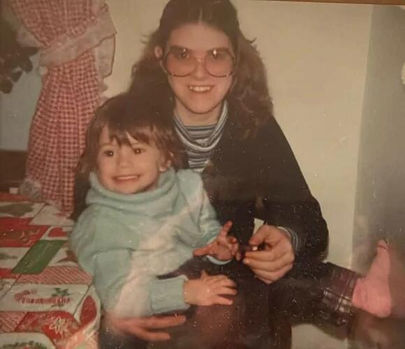 State police give update on Cherrie Mahan cold case after woman claims ...