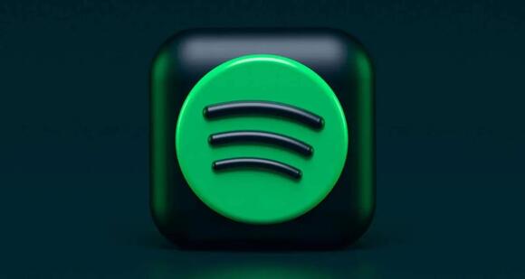 Spotify Delivers ‘Policy Roadmap’ Calling for Metadata Improvements, an ...