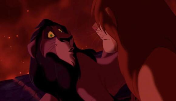 20 most vindictive characters in movies and shows - NewsBreak