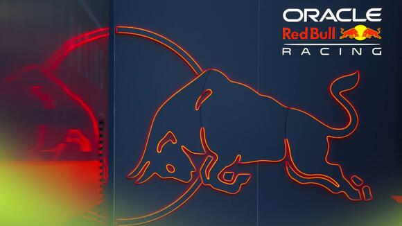 Multiple senior staff exit Red Bull Racing in major administrative ...