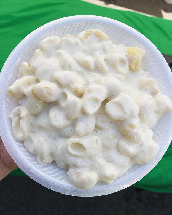 Waterloo’s Food Truck Festival Returning with Record 27 Vendors - NewsBreak