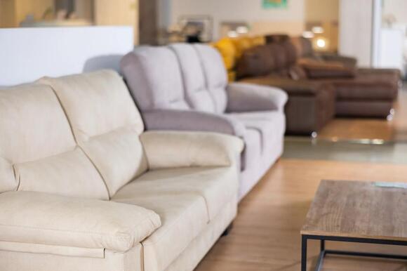 Gardner White furniture is expanding, with multiple new locations ...