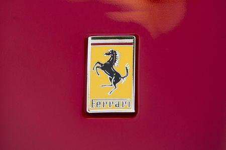 Ferrari extends cryptocurrency payment system to Europe after US launch ...