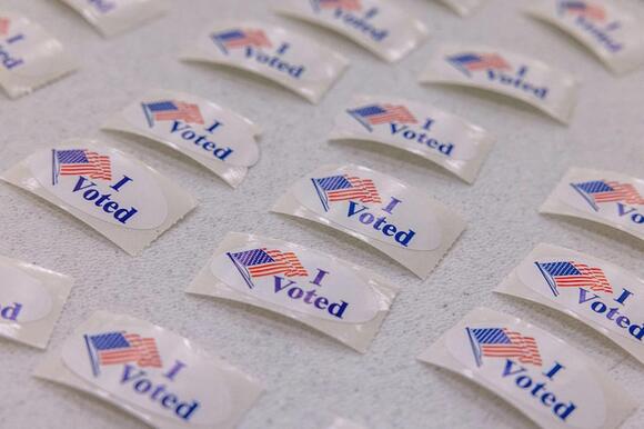 Popular Sticker Contest is Back in Ulster County - NewsBreak