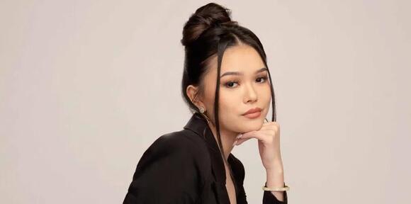 The 52nd Annual Daytime Emmy Awards: The Complete Winners List As It ...