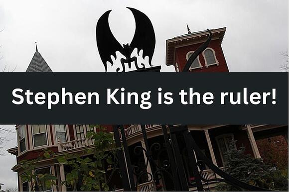 Two Years Ago Today: Taylor Swift’s Unforgettable Bangor Pit Stop ...