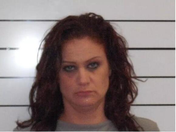 Great Falls Gun Shop Owner Pleads Out In IRS Case - NewsBreak