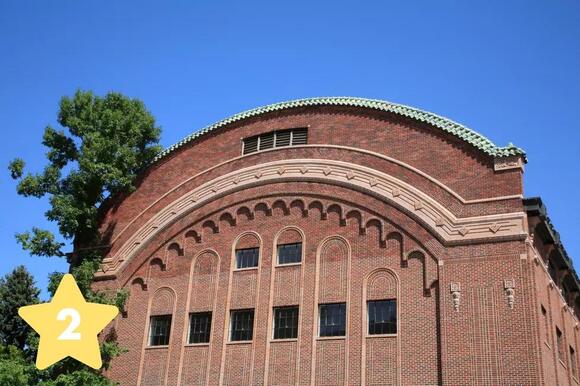 Taylor Sheridan Brings New TV Show Madison to Montana - NewsBreak