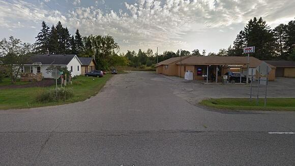 What Are The Most Unusual Town Names In North Dakota & Minnesota ...
