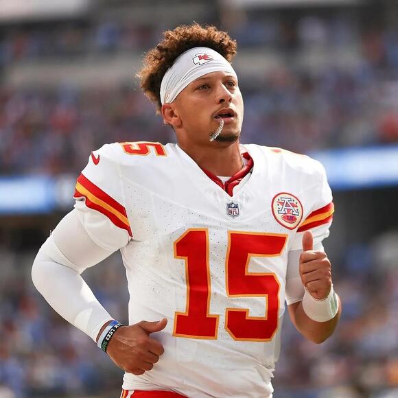 Kansas City Chiefs 2026 Season Breakdown - NewsBreak