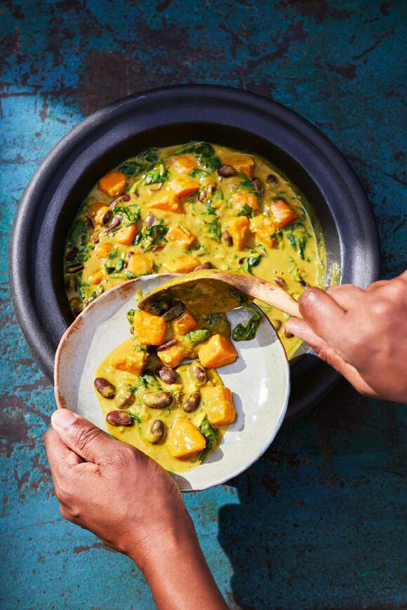 The best stew recipes for winter: One-pot comfort from around the world ...