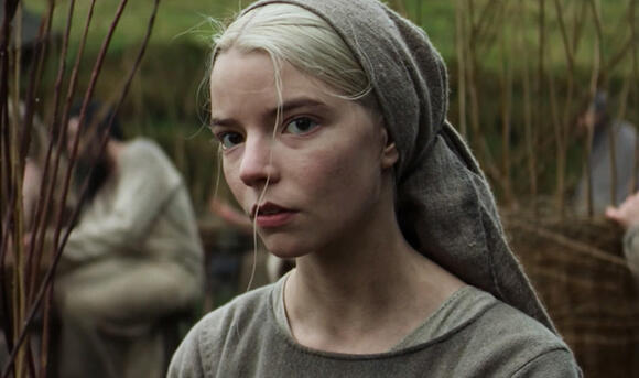 After her husband died, Olga of Kiev went out for vengeance and became ...