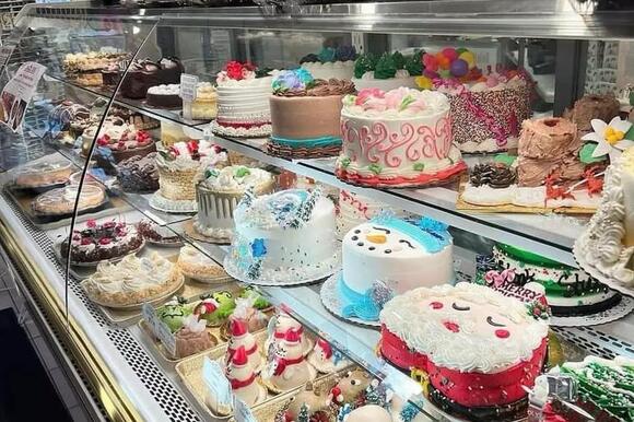 Try These Unique Hot Chocolate Flavors In The Hudson Valley - NewsBreak