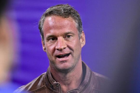 Security Plans Being Made for Lane Kiffin’s Potential Appearance at Ole ...