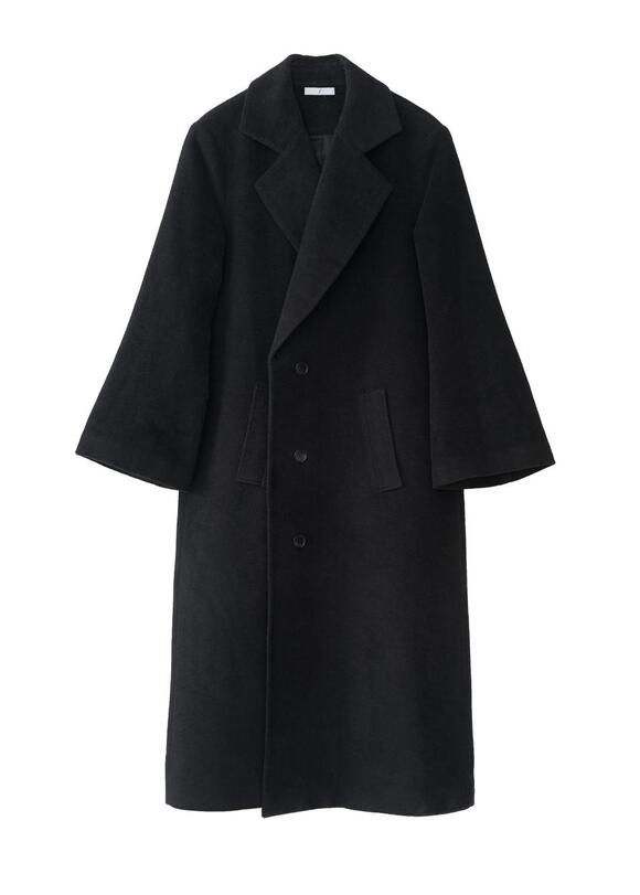 My Wardrobe Is Built on Cost Per Wear—33 Elevated Basics I'm Buying ...