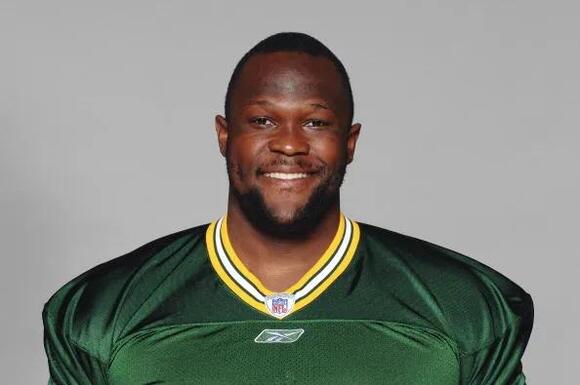 UPDATE: Missing Child Bryson Muir Found, Former NFL Player Daniel Muir ...