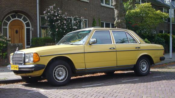 The Top 10 Cars With The Highest Record Mileage In History & 10 Tips To ...