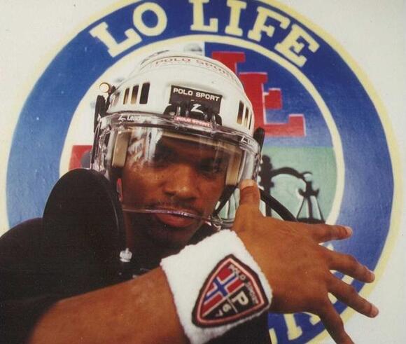 New Book Explores How The Lo-Lifes Crew Created A Global Subculture ...