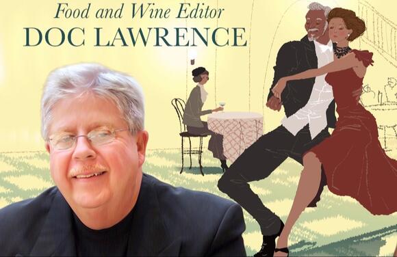 Dr. King's Quiet Miracle: Unity in an Atlanta Wine Shop - NewsBreak