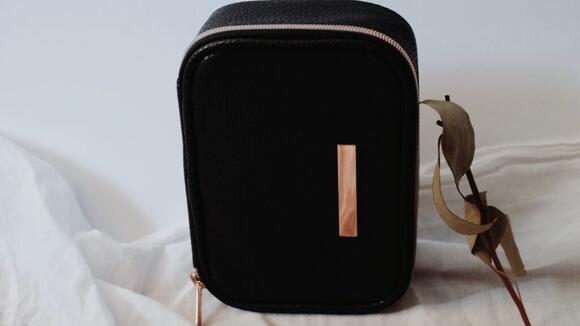 Five essential preps you will actually use in 2026 as costs rise ...