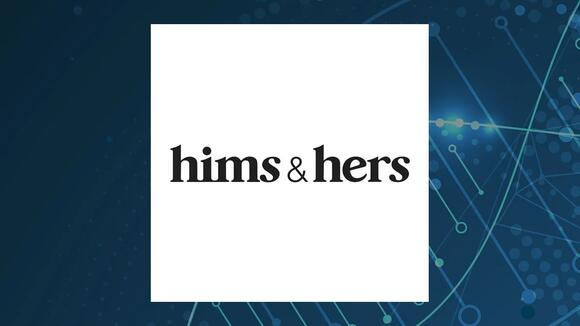Hims & Hers Confirms Data Breach Involving Customer Support System ...