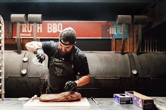 7 Houston-Area BBQ Restaurants Land on Prestigious Texas Monthly Top 50 ...