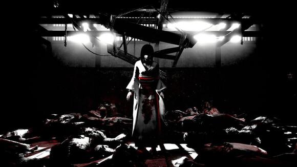 Fatal Frame 2: Crimson Butterfly Remake – All Outfits & How to Get Them ...