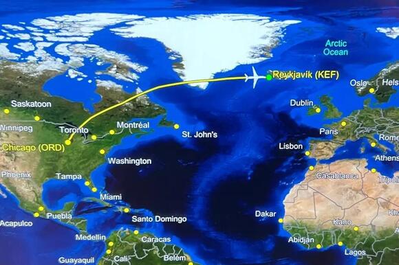 South Dakota Beats Minnesota For "Best Places To Retire 2026" - NewsBreak