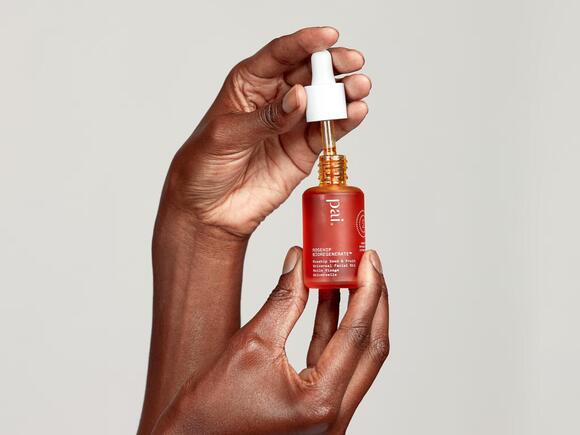 22 best vegan and cruelty-free skincare brands – plus the products we ...