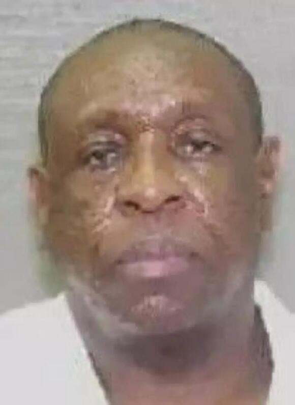 Texas Court Halts Execution in Highly Debated Death Row Case - NewsBreak