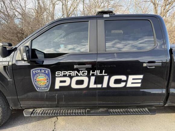 Olathe man killed in wrong-way crash Friday night on U.S. 169 in ...